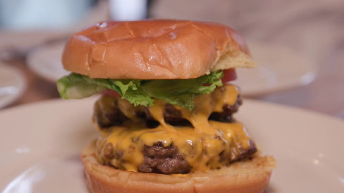 Order & enjoy some of the best cuts in town at this Queens butcher shop ...