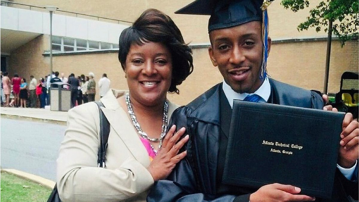 Kawaski Trawick killing: NYPD commissioner clears cops in 2019 shooting ...