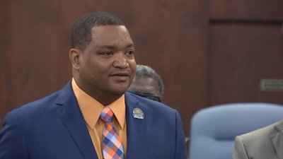 Jersey Shore news – NBC New York