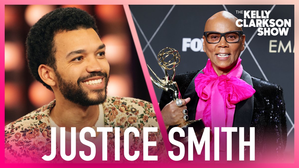 This ‘Dungeons and Dragons’ actor was surprised to find out RuPaul ...