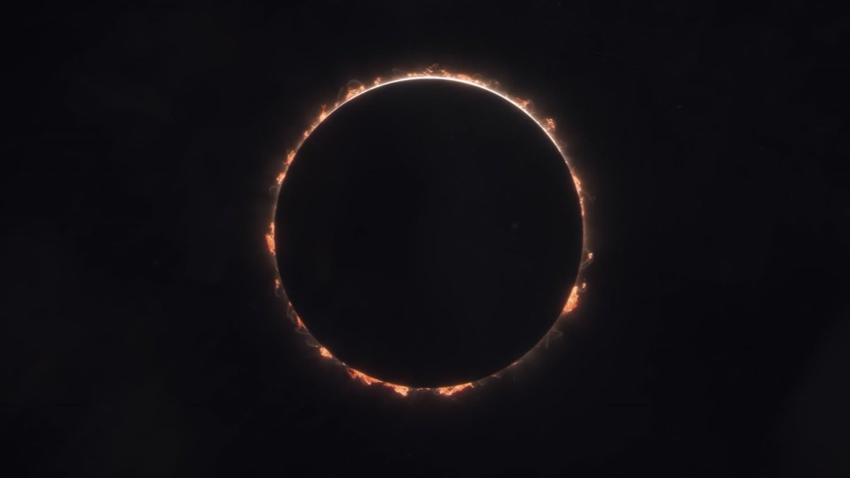 How different cultures have explained eclipses throughout history – NBC ... How different cultures have explained eclipses throughout history – NBC ...