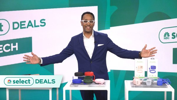 NBC introduces Select Deals for exclusive deals, discounts – NBC New York