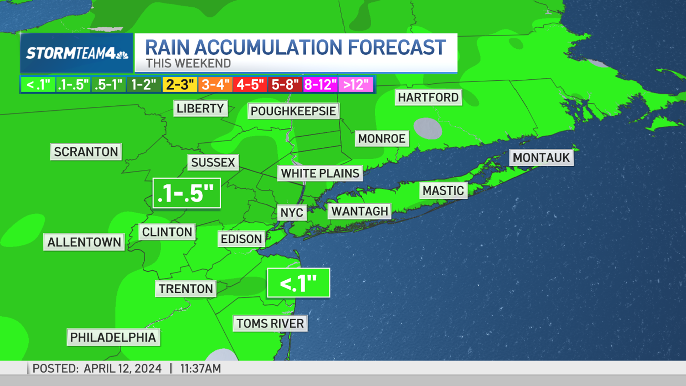 SpongeBob Squarepants Savior Gets College Scholarship – NBC New York