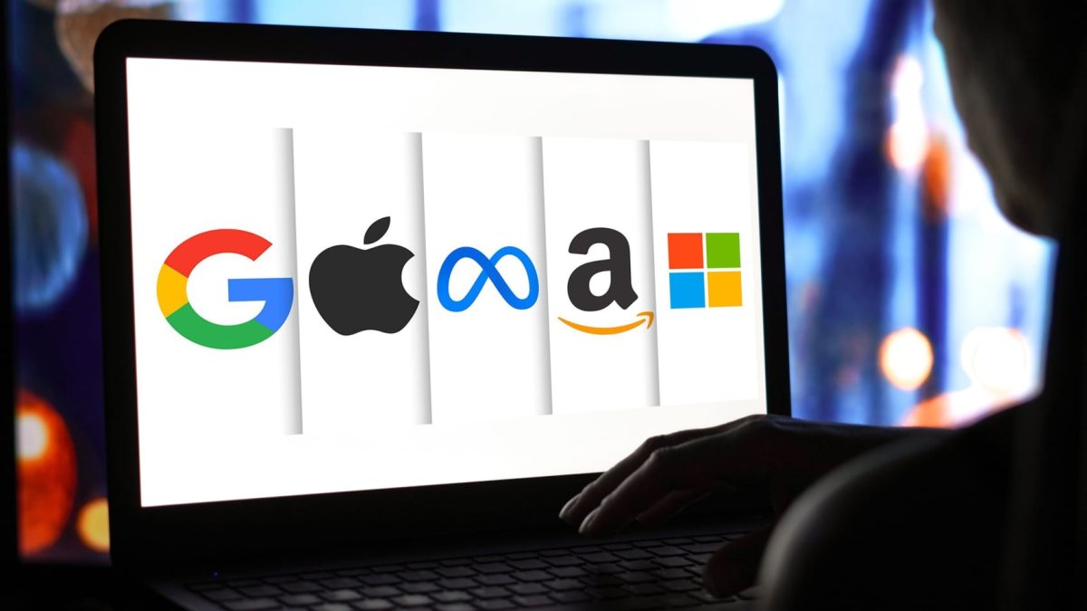 Embattled AI firm Appen loses more executives, months after Alphabet ...