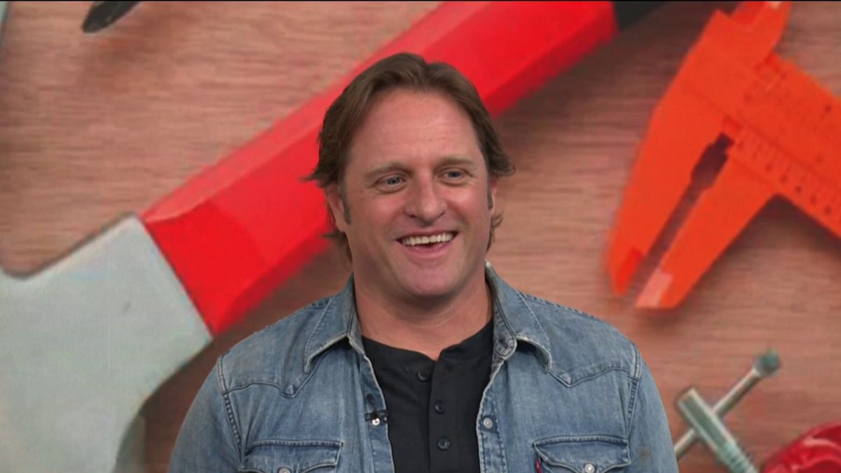 George Oliphant talks must-have items & 15 years of ‘George To The ...