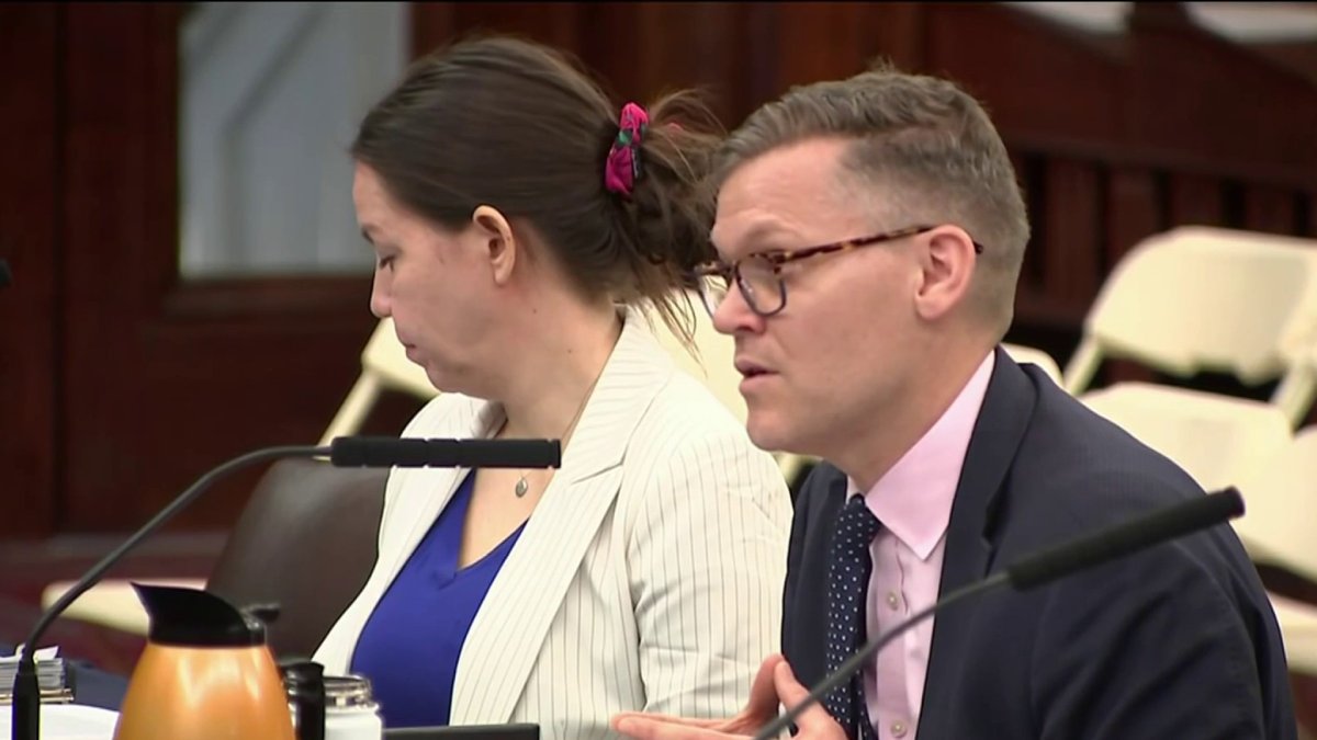 NYC Administration for Children’s Services diverting funds from ...