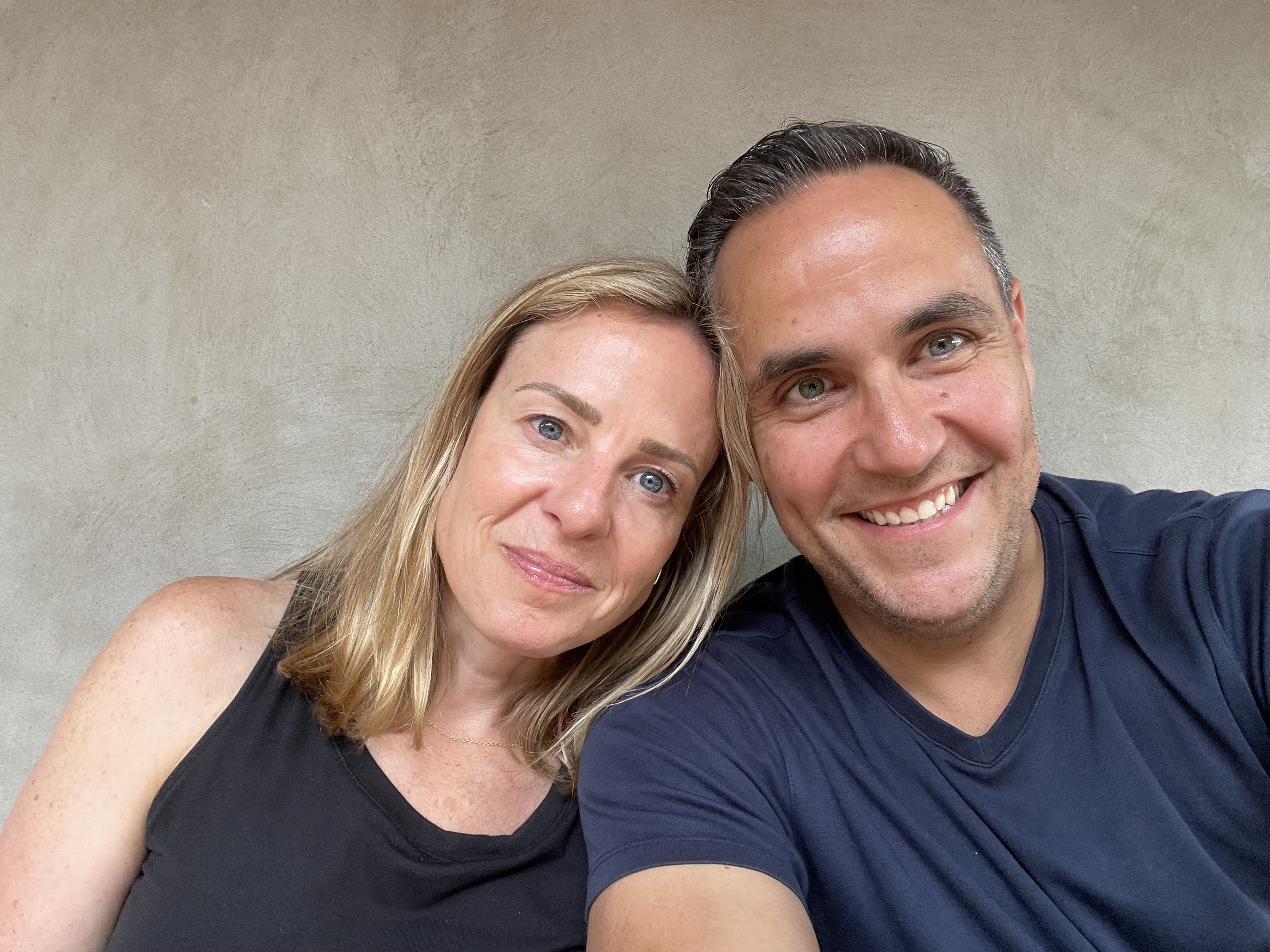 Meet the engineer behind premium Mexican food brand SOMOS Foods – NBC ...