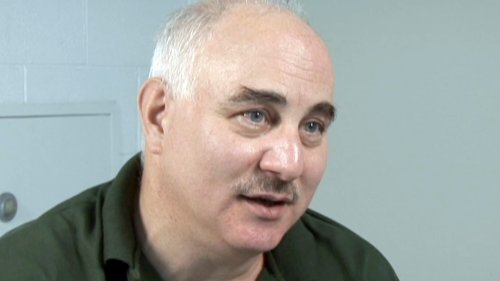 ‘Son of Sam’ serial killer denied parole a 12th time – NBC New York