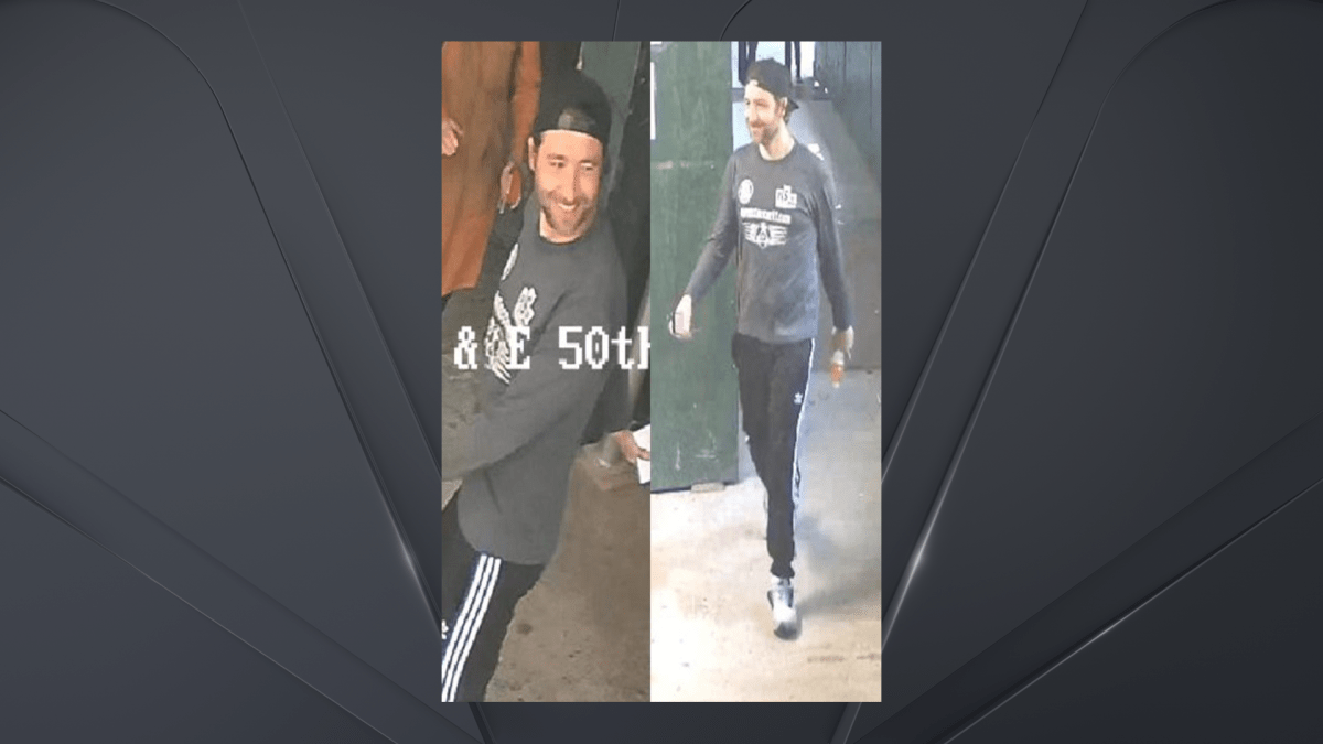 Teen gets hijab ripped off head in midtown Manhattan: NYPD – NBC New York