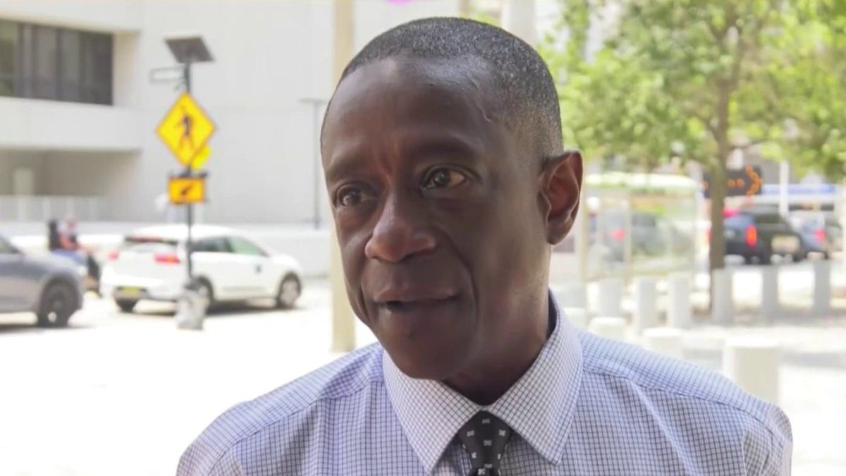 US citizen claims he was wrongfully detained, almost deported to ...