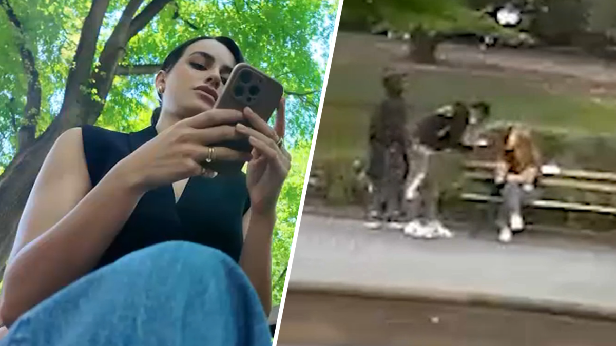 Former Miss New York Briana Siaca warns of Zelle scam after losing ...