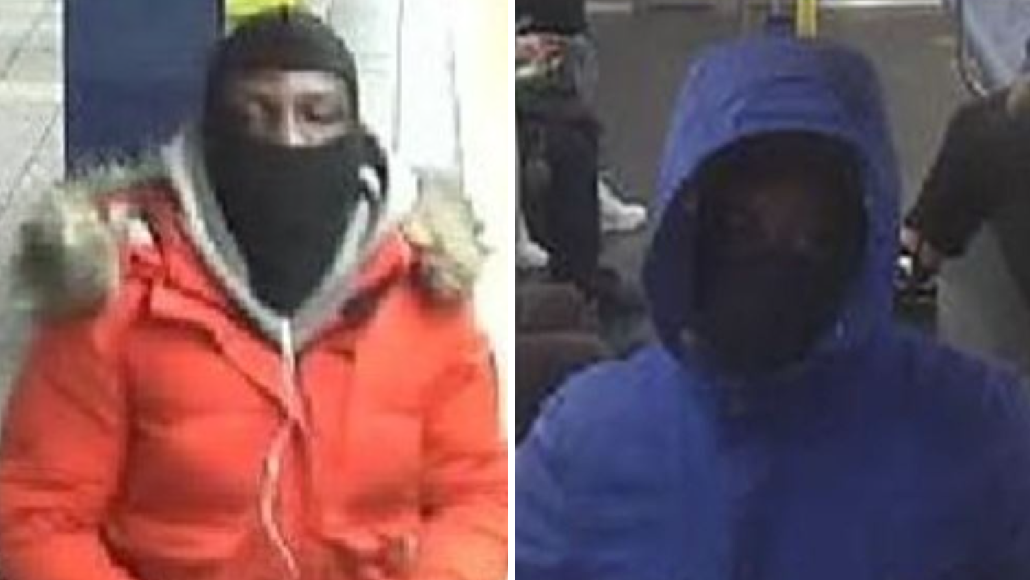 Sleeping subway passenger robbed of phone, waller – NBC New York