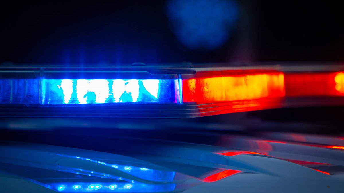 Excessive force? Police video in Peekskill sparks controversy – NBC New ...