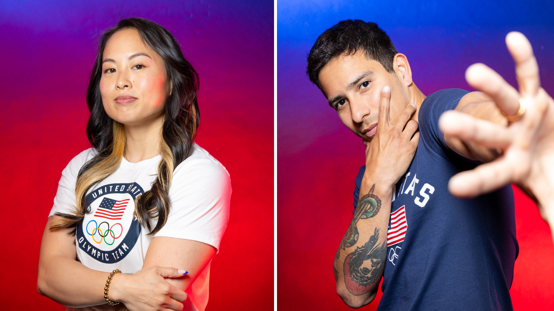 Buffalo Tramples Jets as Sanchez’ Throws 5 Ints – NBC New York