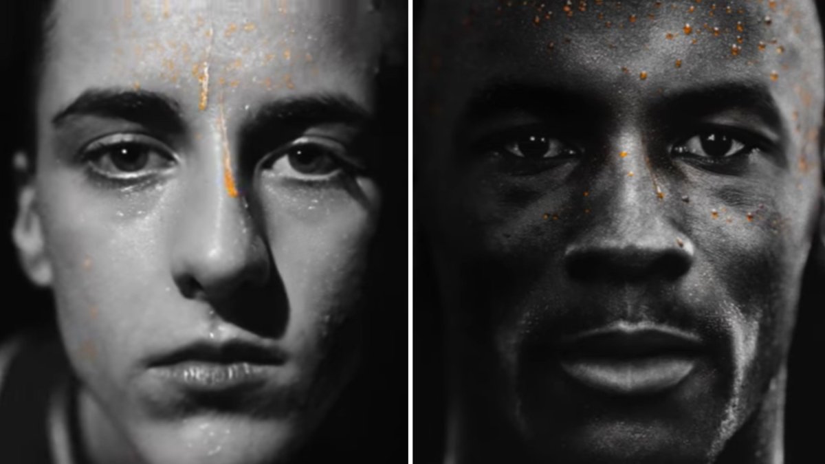 Gatorade revives ‘Is it in you?’ ad with Caitlin Clark and Michael ...