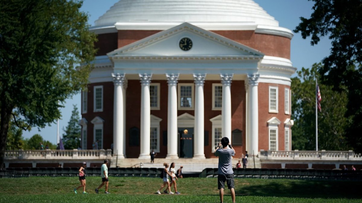 The best private and public colleges for financial aid: Some ‘have ...