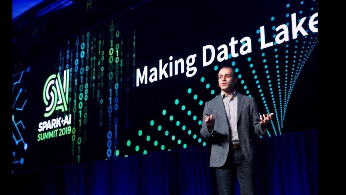 Databricks acquires data optimization startup Tabular in fresh ...