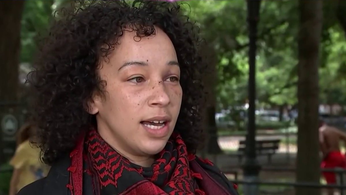 Jessica Cunnington's Instagram, Twitter & Facebook on IDCrawl