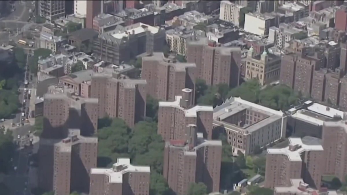 NYC rent: Board votes to increase costs for rent-controlled units – NBC ...