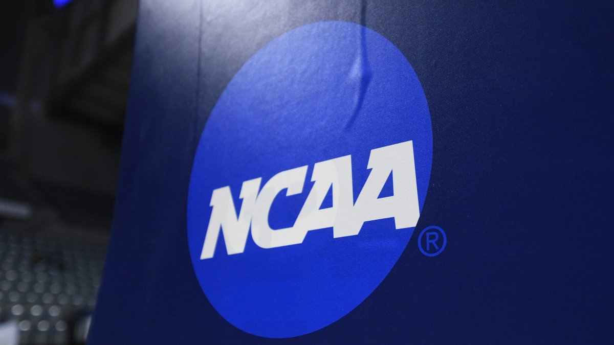 NCAA’s $2.78 billion settlement gets preliminary approval – NBC New York