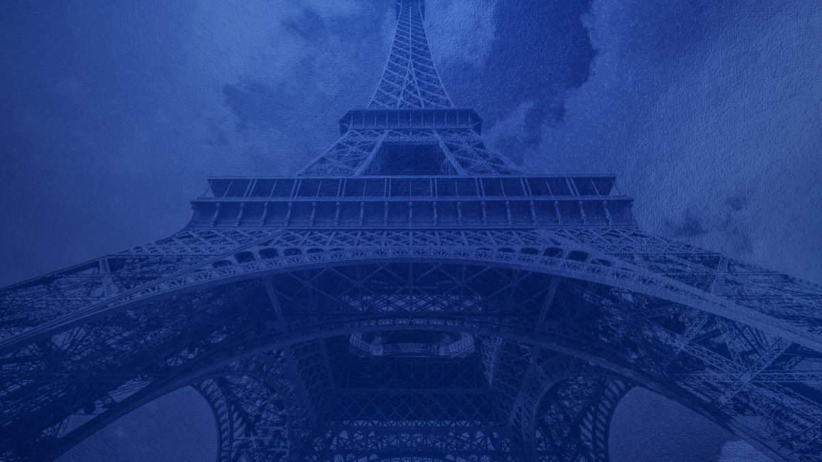 Olympics Schedule – NBC New York