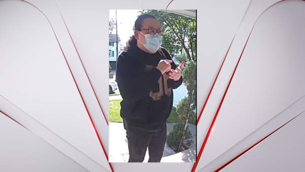 Staten Island news: Fake Chase Bank rep takes $15,000 from woman – NBC ...