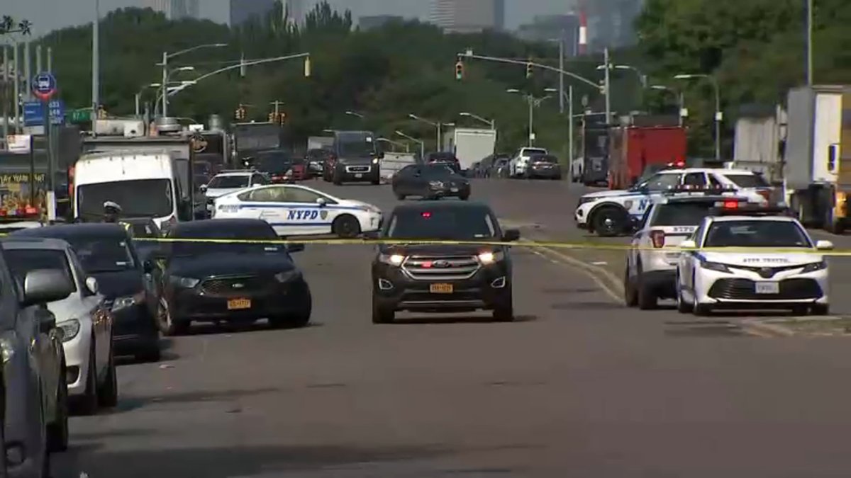 Pei-Sze Cheng - Journalist Profile - Intelligent Relations