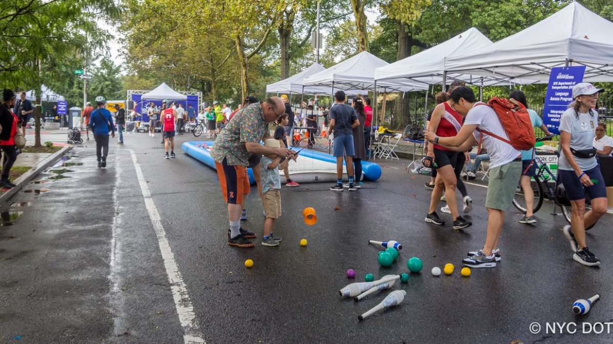 Jennifer Millman - Journalist Profile - Intelligent Relations