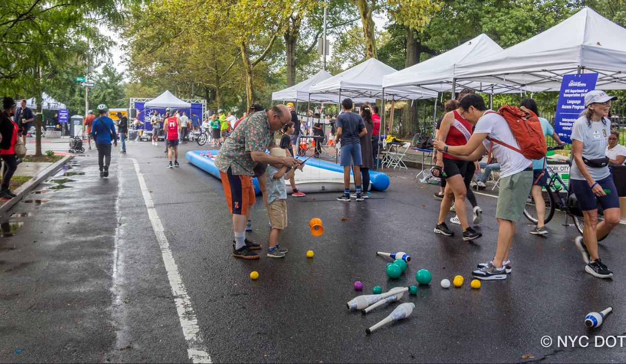 MTA Votes to Ban Alcohol Ads – NBC New York