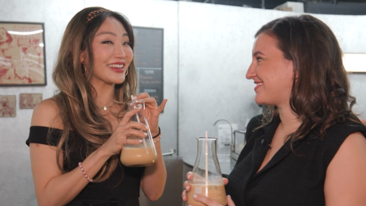 Uncover More of NYC’s best with a hyper-local & tailored guide – NBC ...