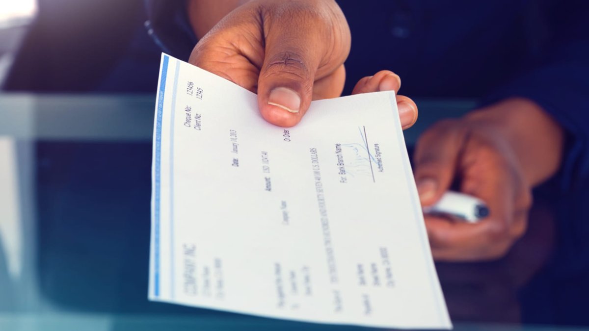 August may be a three-paycheck month: What to do with the extra cash ...