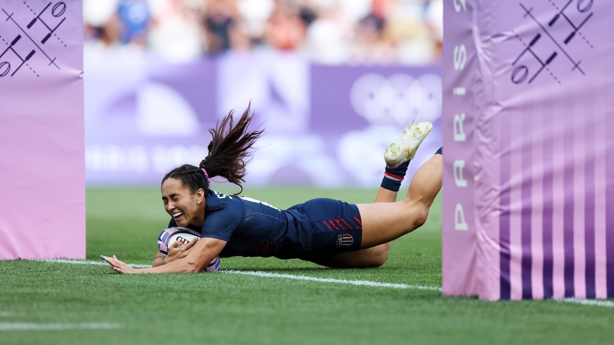 US rugby’s Alex Sedrick says she doesn’t ‘have a lot of confidence ...