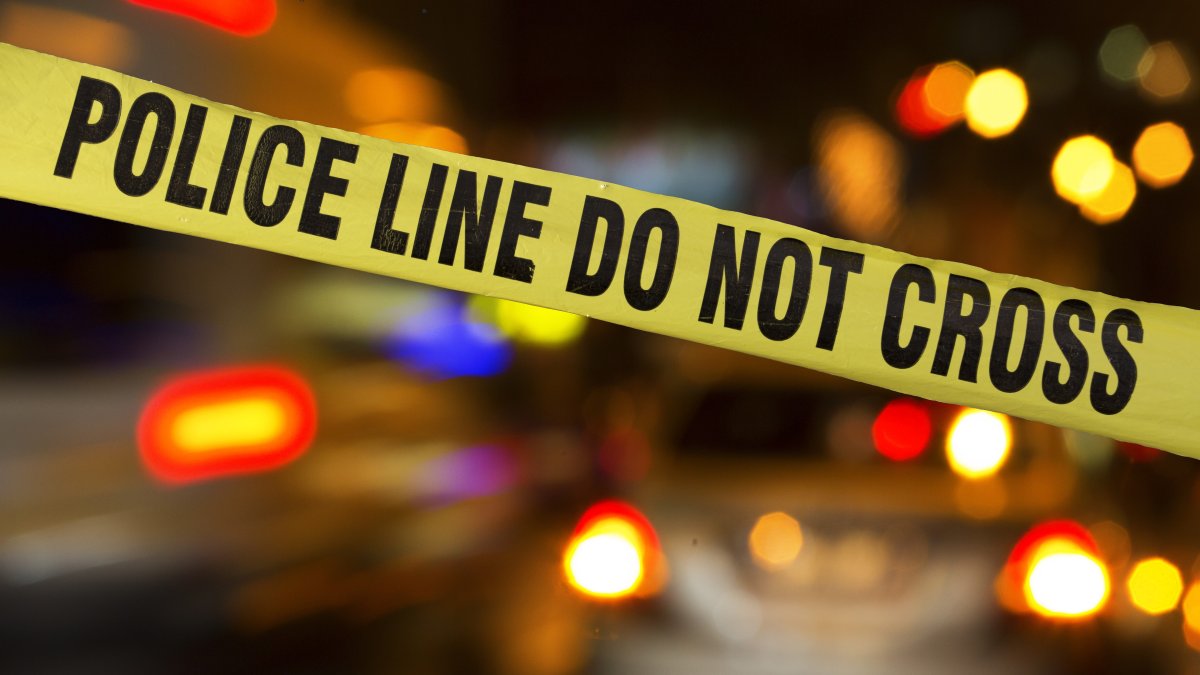 Unsolved New Jersey: Police ask for help solving 1973 double homicide ...