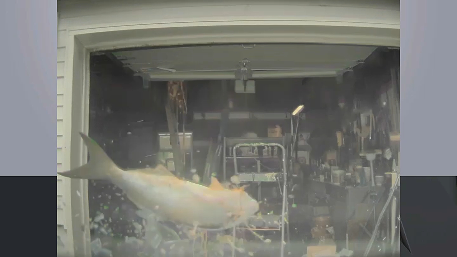 MTA Votes to Ban Alcohol Ads – NBC New York