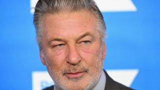 Alec Baldwin speaks out after car crash with Stephen Baldwin – NBC New York