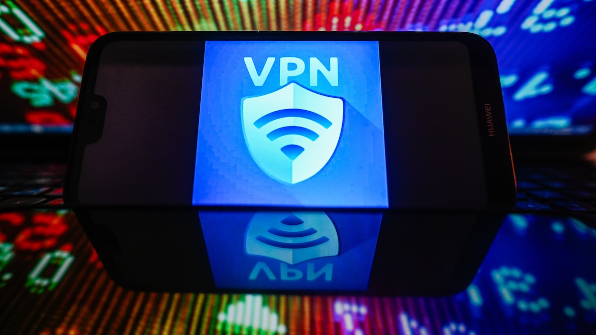 What’s a VPN? Why you should hide your internet activity or IP address ...