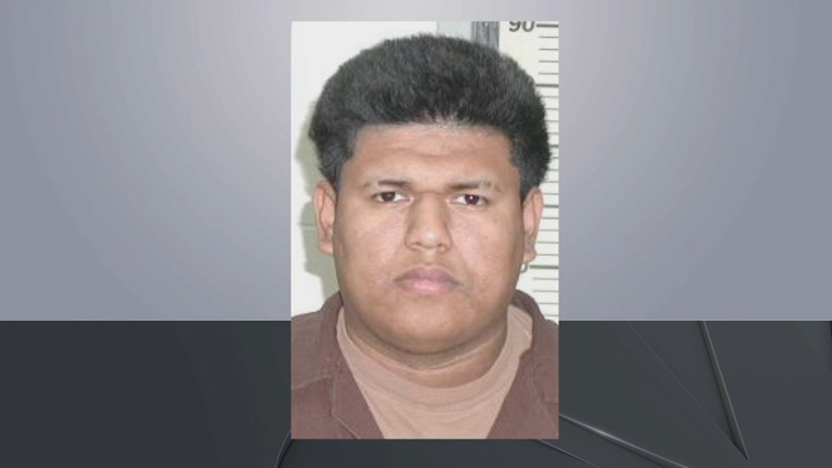 Long Island news: MS-13 pleads guilty in case involved 8 murders – NBC ...