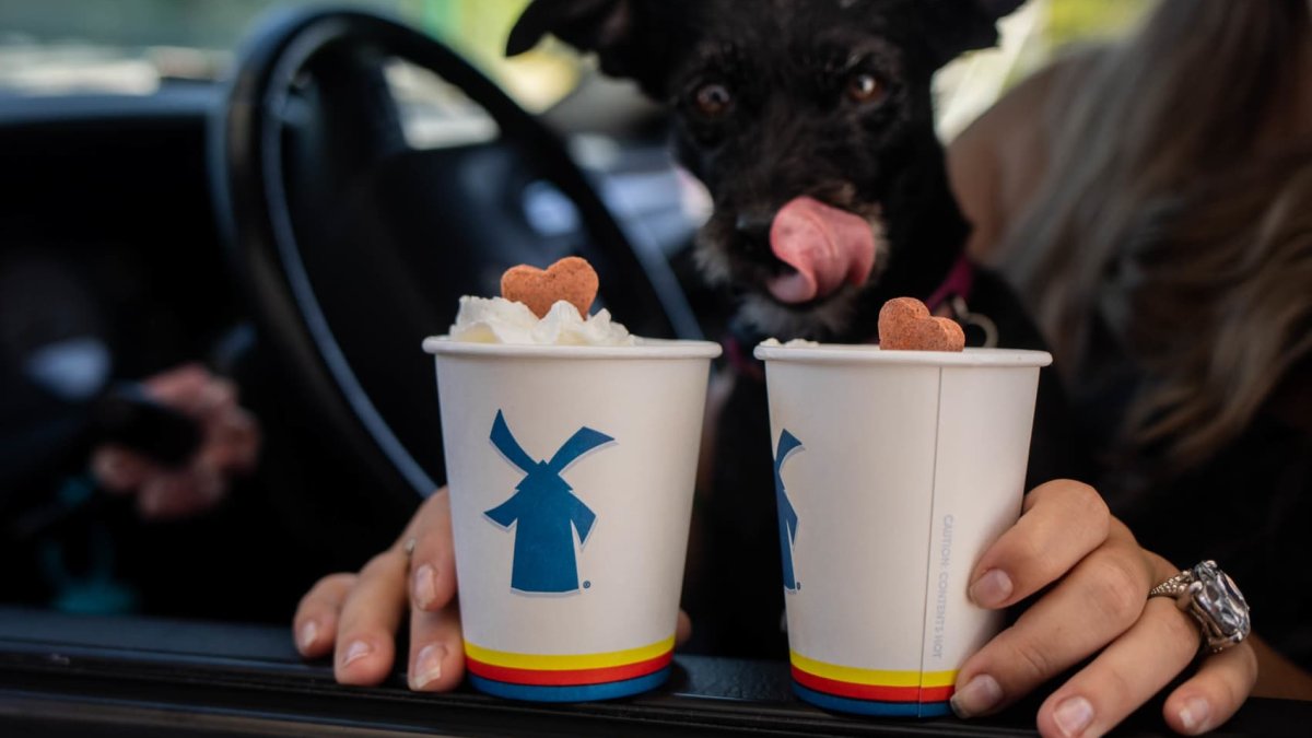 Dutch Bros CEO lays out the coffee chain’s cross-country expansion ...