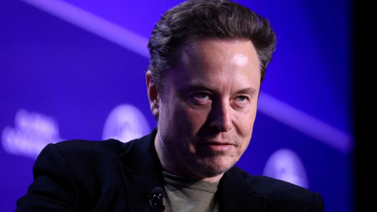 Tesla robotaxi event comes after a decade of unfulfilled promises from ...