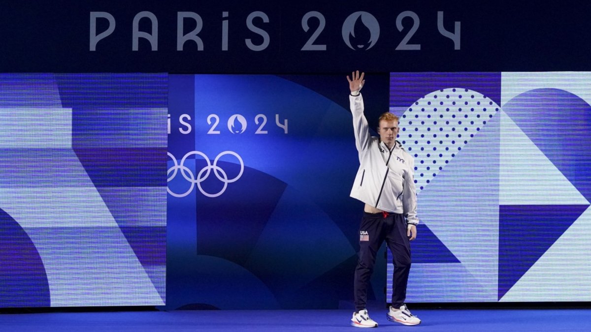 Andrew Capobianco fails to qualify for men’s springboard final – NBC ...