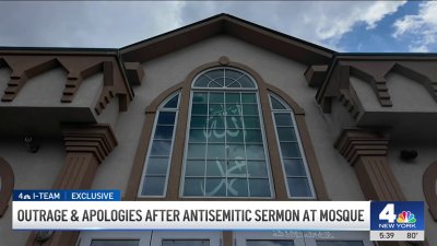 Investigations – NBC New York