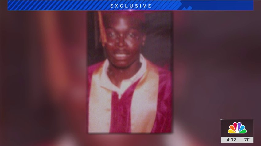 As Seen On – NBC New York