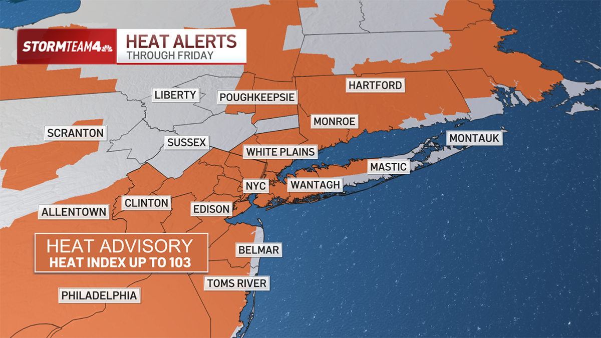 Pamela Smart accepts responsibility for husband’s death: New statement ...