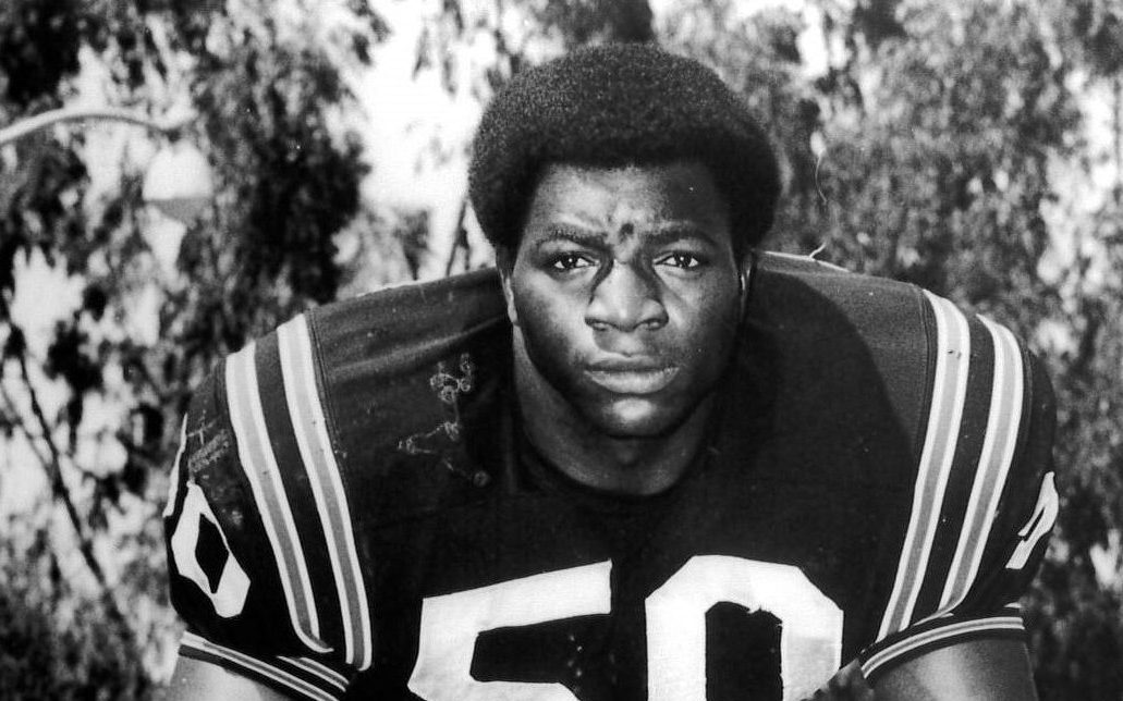 Carl Weathers Hollywood Walk of Fame star unveiled – NBC New York