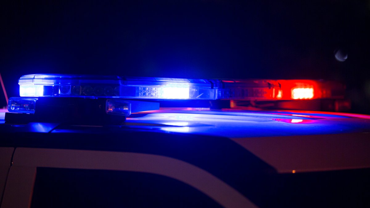 Comedian Reggie Carroll killed in Mississippi shooting – NBC New York