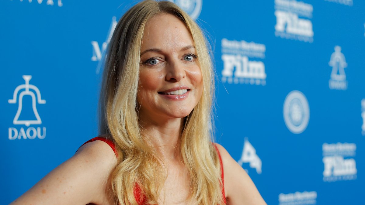 Here’s why Heather Graham hasn’t spoken to her parents in nearly 30 ...