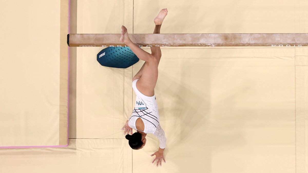 People post wipeout memes with ‘Sad to announce I didn’t make the ...