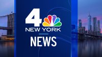 NBC 4 New York – NY local news, breaking news, weather
