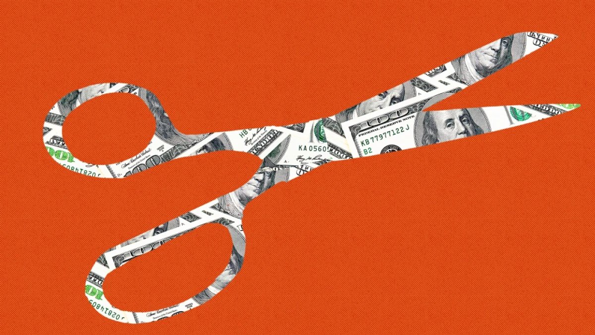 An interest rate cut is coming. Here’s what to do now – NBC New York