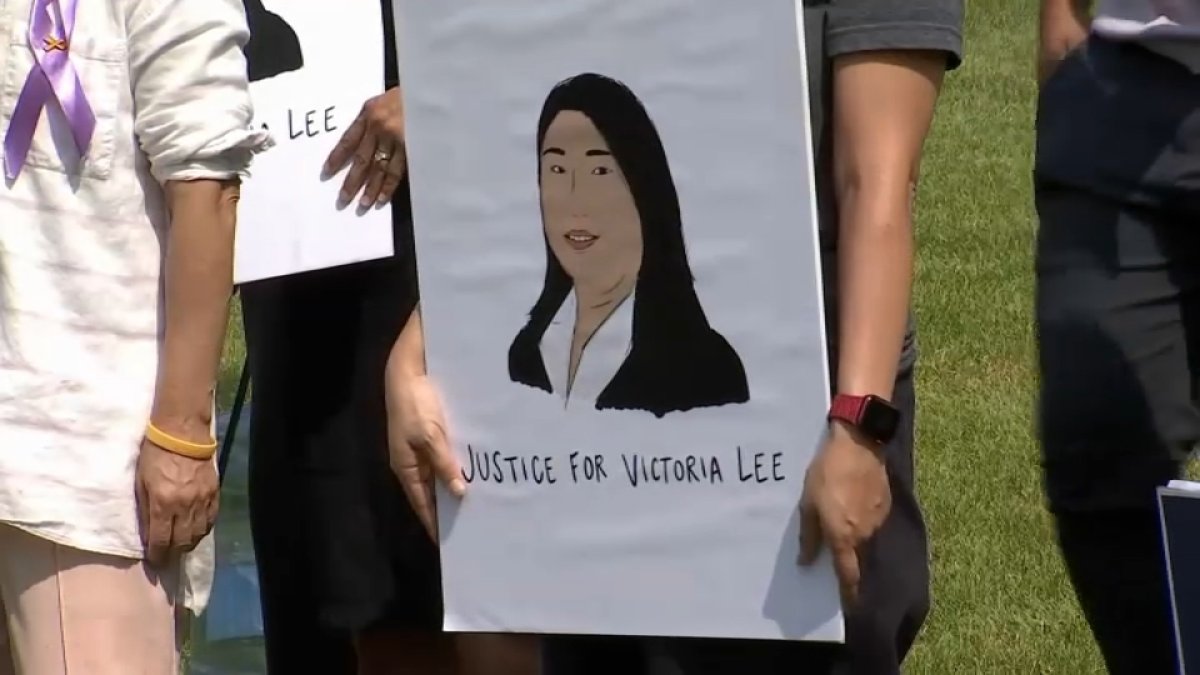 Family of N.J. woman killed by police plan to review body camera video ...